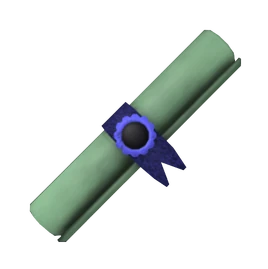 Rare Spells | Arcane Odyssey Wiki | Fandom