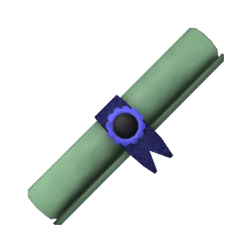 Rare Spells | Arcane Odyssey Wiki | Fandom