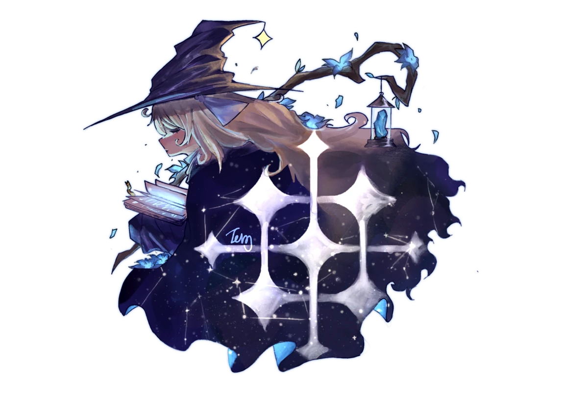 Clans | Arcane Odyssey Wiki | Fandom