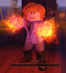 Category:Weapons | Arcane Odyssey Wiki | Fandom