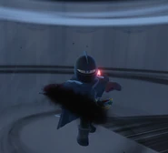 Shadow Magic/Gallery | Arcane Odyssey Wiki | Fandom