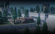 Wind-Row Island | Arcane Odyssey Wiki | Fandom