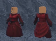 Flower Set | Arcane Odyssey Wiki | Fandom