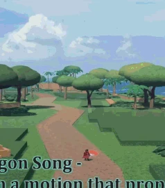 Commodore Kai's Sabre | Arcane Odyssey Wiki | Fandom