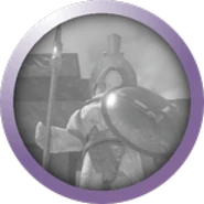 Athena | Arcane Odyssey Wiki | Fandom