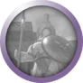 Badges | Arcane Odyssey Wiki | Fandom