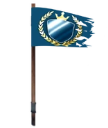 Grand Navy | Arcane Odyssey Wiki | Fandom