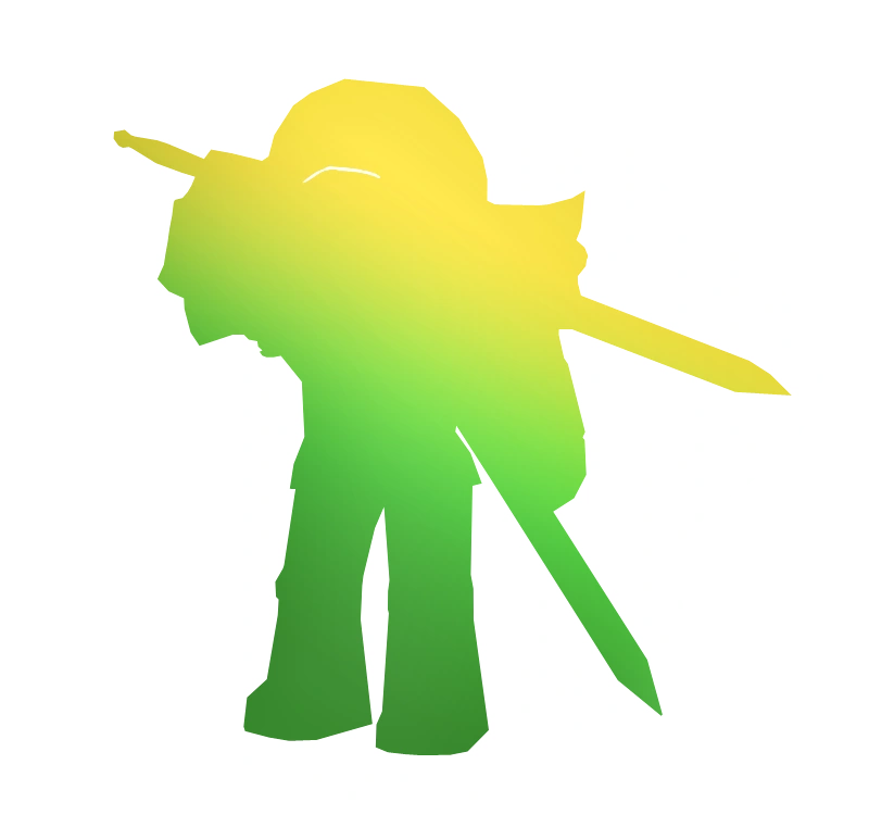 Knight | Arcane Odyssey Wiki | Fandom