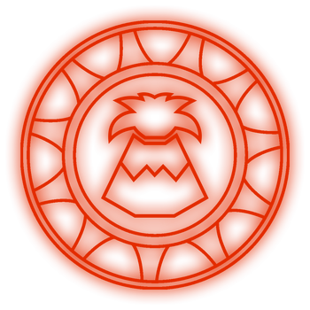 Magma Magic | Arcane Odyssey Wiki | Fandom