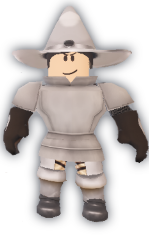 Arish Vista | Arcane Odyssey Wiki | Fandom