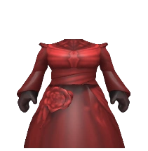Flower Dress | Arcane Odyssey Wiki | Fandom