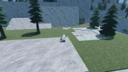 Ice Magic/Gallery | Arcane Odyssey Wiki | Fandom