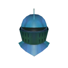 Sunken Iron Set | Arcane Odyssey Wiki | Fandom