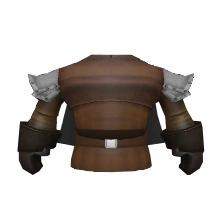 Hunting Armor | Arcane Odyssey Wiki | Fandom