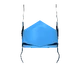 Valkyrie Helm | Arcane Odyssey Wiki | Fandom