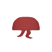 Accessories | Arcane Odyssey Wiki | Fandom
