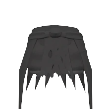 Black Boar Waistcloth | Arcane Odyssey Wiki | Fandom