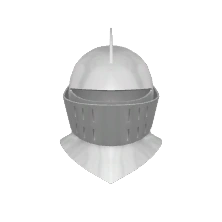 Iron Set | Arcane Odyssey Wiki | Fandom