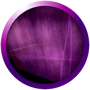 Badges | Arcane Odyssey Wiki | Fandom