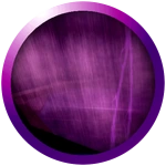 The Epicenter | Arcane Odyssey Wiki | Fandom