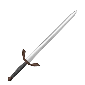 Old Greatsword | Arcane Odyssey Wiki | Fandom