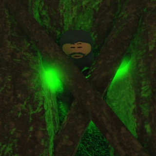 Randal | Arcane Odyssey Wiki | Fandom