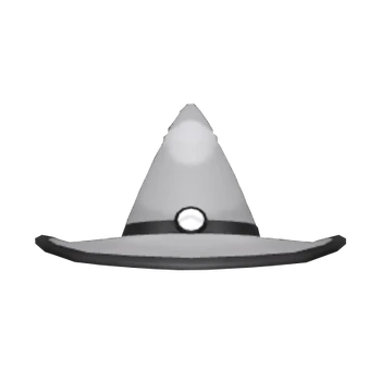 Arcmancer Hat | Arcane Odyssey Wiki | Fandom