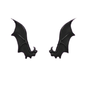 Bat Wings | Arcane Odyssey Wiki | Fandom