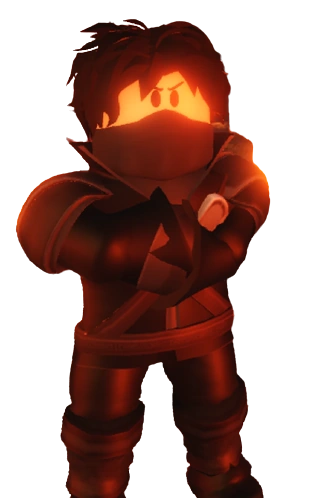 Morden | Arcane Odyssey Wiki | Fandom