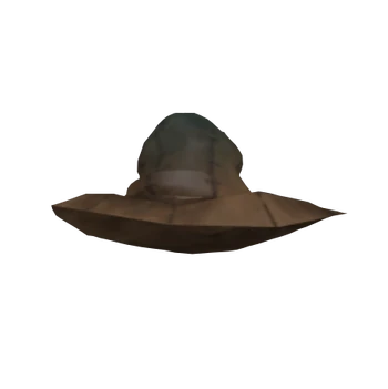 Oracle Hat | Arcane Odyssey Wiki | Fandom