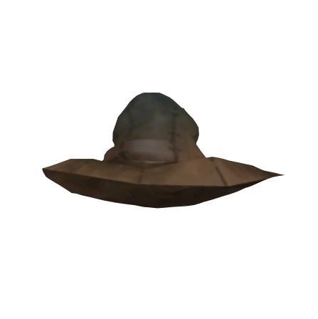 Oracle Hat | Arcane Odyssey Wiki | Fandom