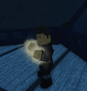 Sand Magic | Arcane Odyssey Wiki | Fandom