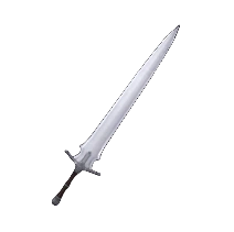 Colossal Greatsword | Arcane Odyssey Wiki | Fandom