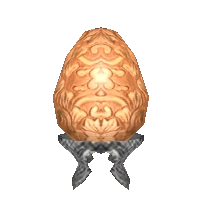 Bronze Egg | Arcane Odyssey Wiki | Fandom