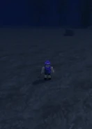 Fire Magic | Arcane Odyssey Wiki | Fandom