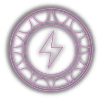 Lightning Magic | Arcane Odyssey Wiki | Fandom