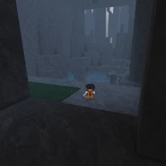 Mount Othrys | Arcane Odyssey Wiki | Fandom