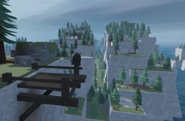 Wind-Row Island | Arcane Odyssey Wiki | Fandom