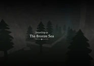 Wind-Row Island | Arcane Odyssey Wiki | Fandom