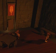 Fort Talos | Arcane Odyssey Wiki | Fandom