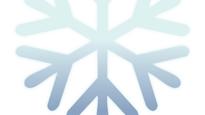 Discuss Everything About Arcane Odyssey Wiki | Fandom