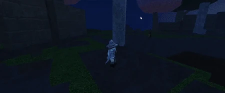 Lord Elius/Boss | Arcane Odyssey Wiki | Fandom