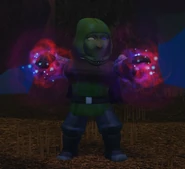 Juggernaut | Arcane Odyssey Wiki | Fandom