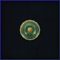 Magius Relic | Arcane Odyssey Wiki | Fandom