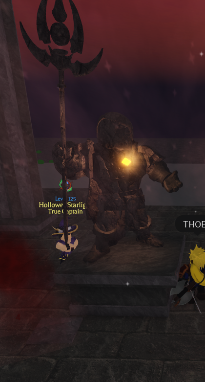 Theos | Arcane Odyssey Wiki | Fandom Theos | Arcane Odyssey Wiki | Fandom