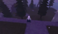 Water Magic/Gallery | Arcane Odyssey Wiki | Fandom