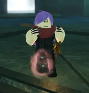 Warlock | Arcane Odyssey Wiki | Fandom