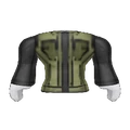 Arcanium | Arcane Odyssey Wiki | Fandom