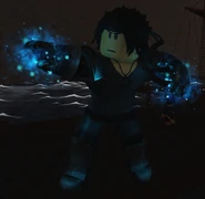 Juggernaut | Arcane Odyssey Wiki | Fandom