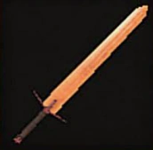 User blog:Sheesh7382/Weapons you should use (but probably already ...